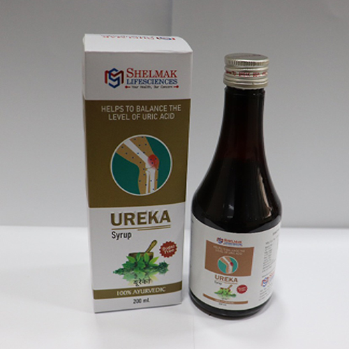 Shelmak Lifesciences: Ayurvedic & Herbal Third Party Manufacturing ...